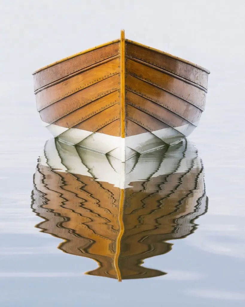 Photographer Jay Fleming chronicles the Chesapeake Bay | Virginia Living
